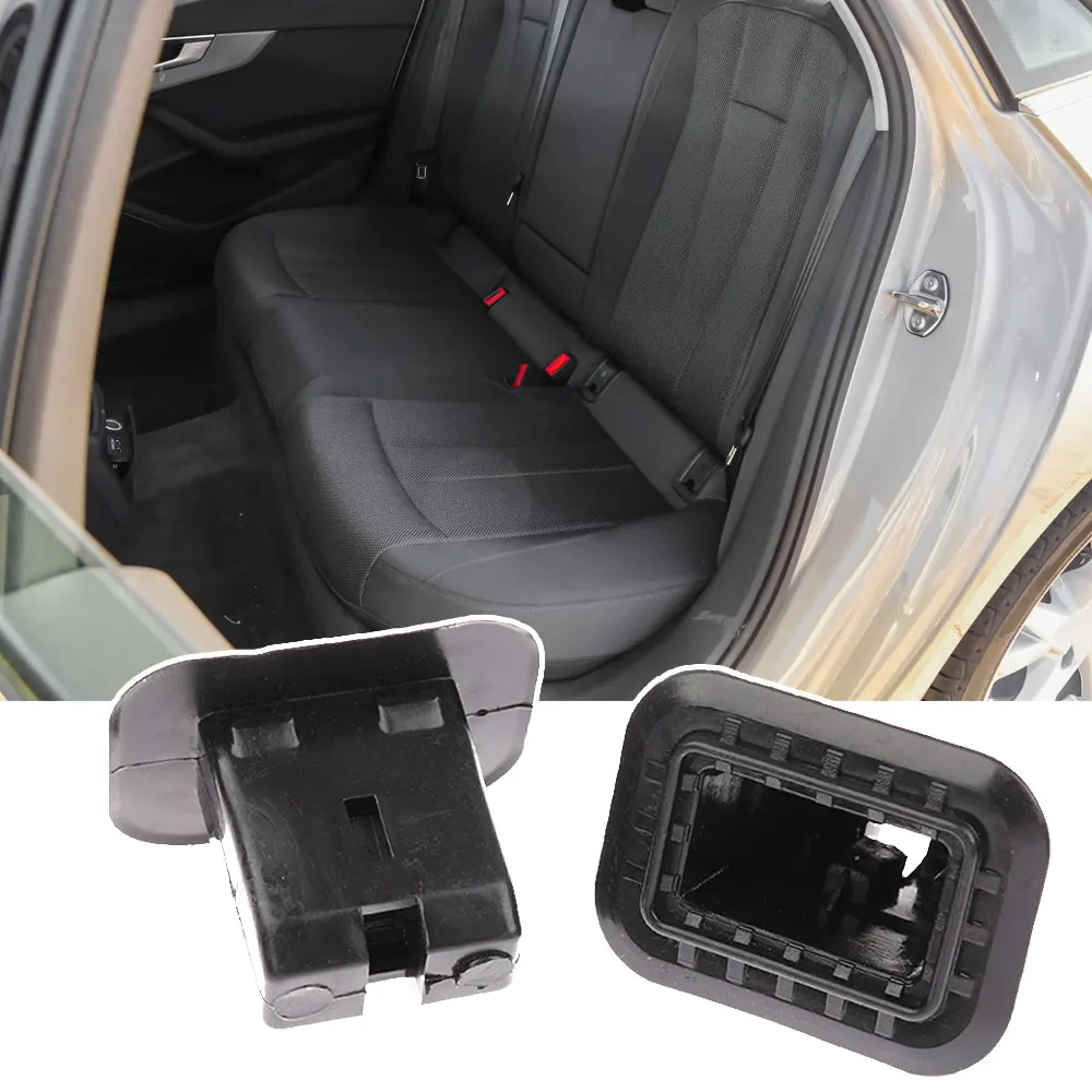 4B0886373 for Audi A4/Avant 2001-2008 A6/Avant 1998-2011 Q7 2007-2016 ...