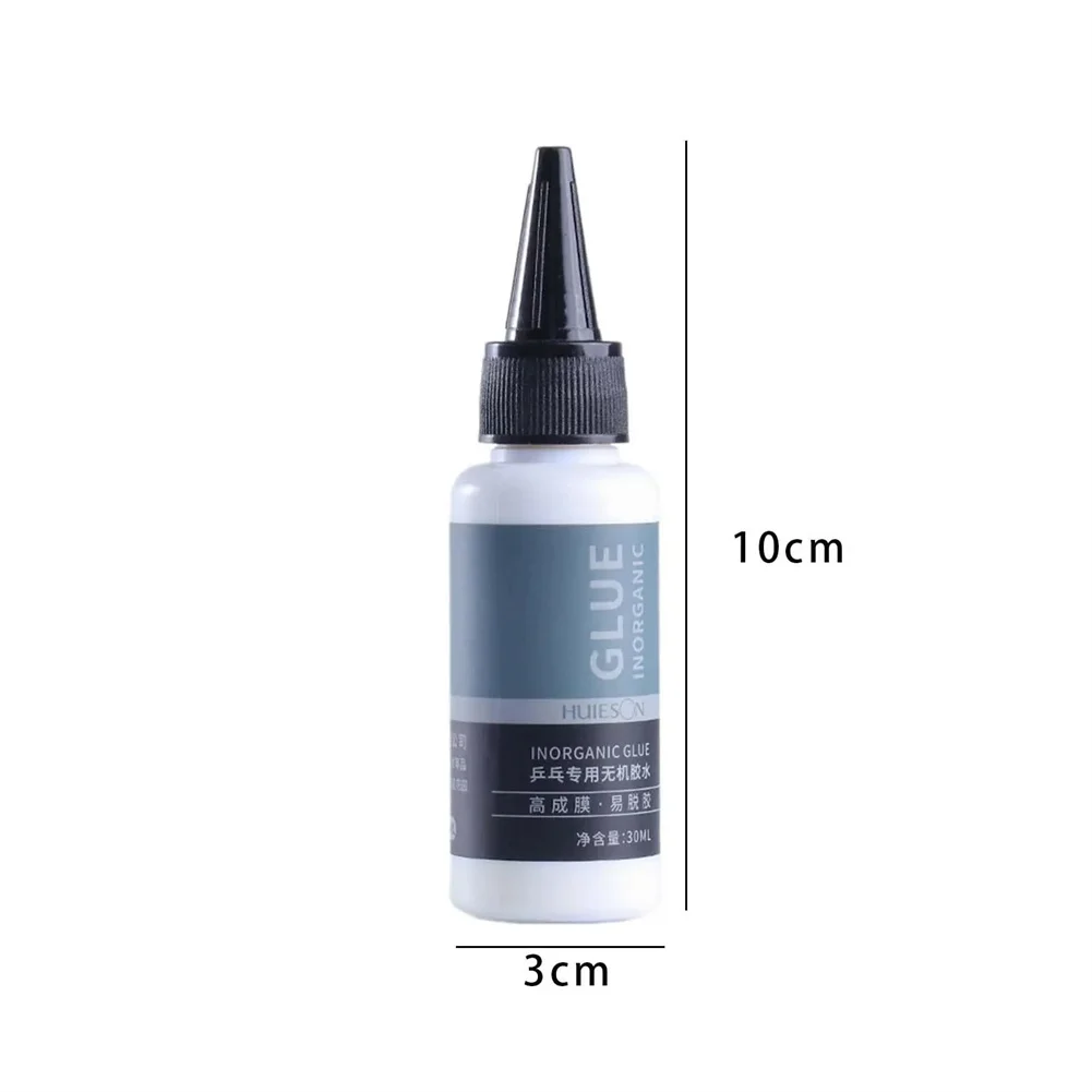 Table-Tennis-Racket-Glue-for-Assembling-30ml-Table-Tennis-Ping-Pong ...