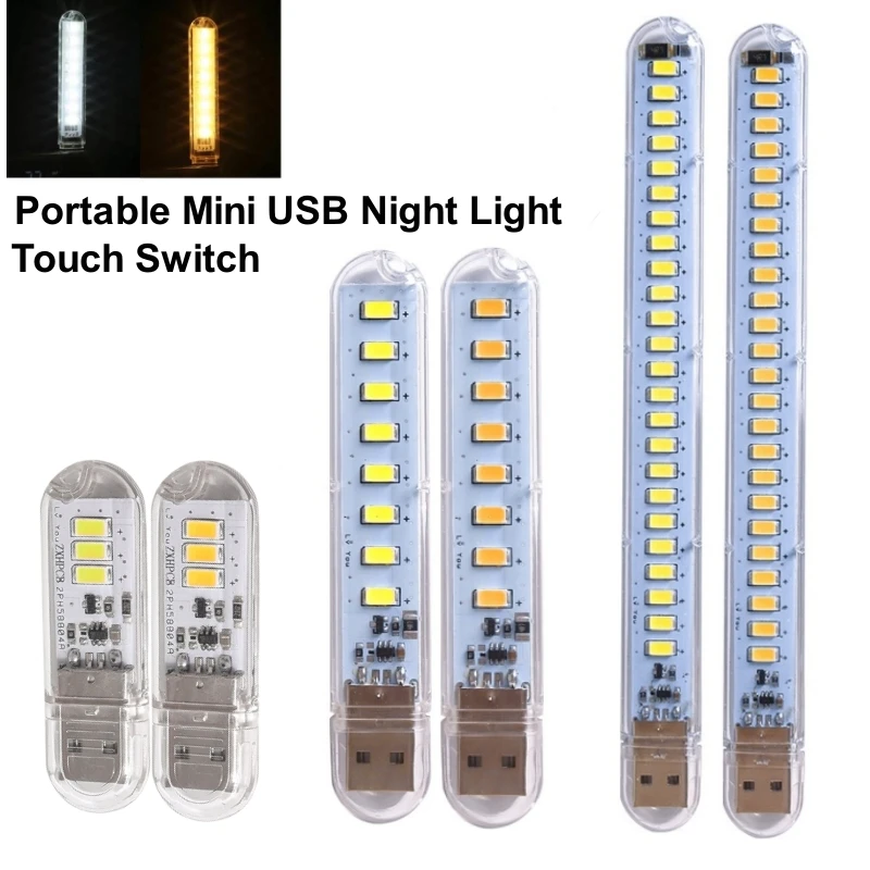 USB-LED-PC-3-24LED.jpg