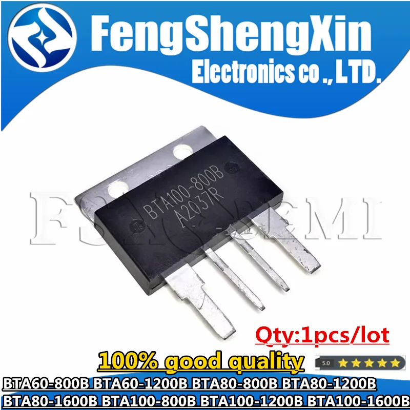 BTA60-800B BTA60-1200B BTA80-800B BTA80-1200B BTA80-1600B BTA100-800B ...