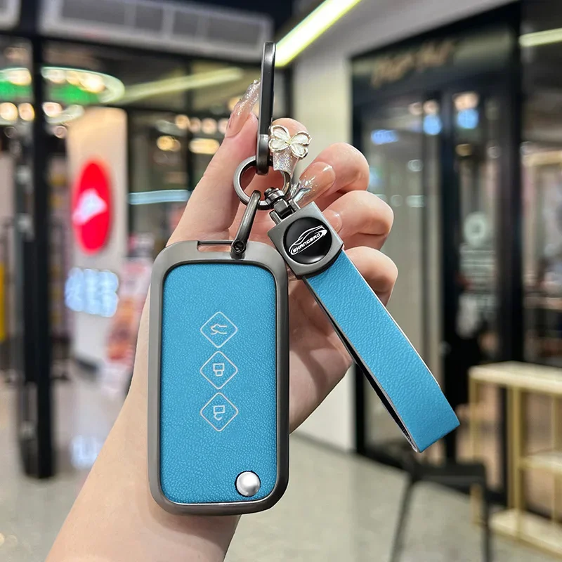Funda-para-llave-de-coche-Chevrolet-Aveo-trax-groove-captiva-2024 ...