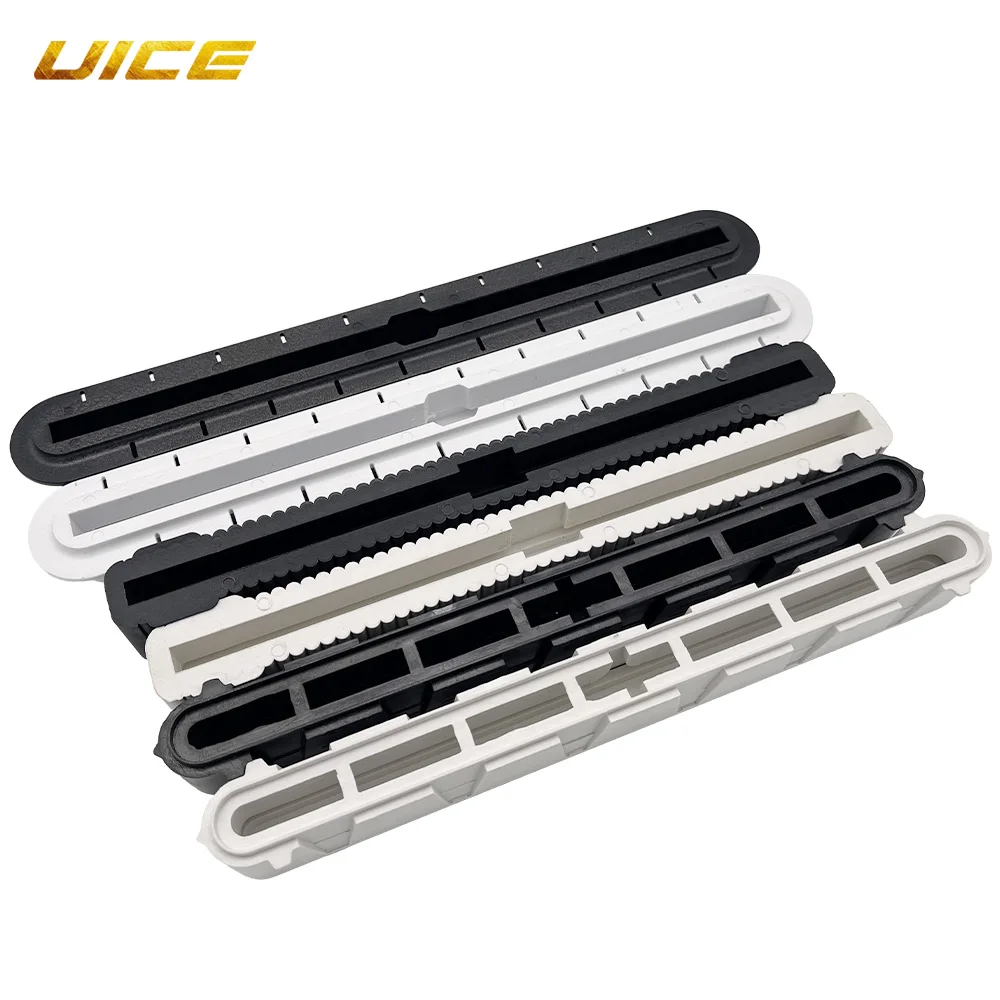 Hydrofoil-Wing-Foil-Surf-Plugs-Water-Sport-Hydrofoil-Mount-Track-Box ...