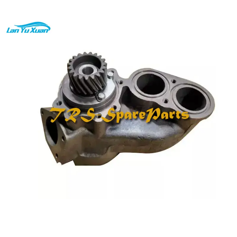 Hoge-m-quina-de-gravilla-Kwaliteit-Td121-Td122-Td101-Td102-Td103-con ...