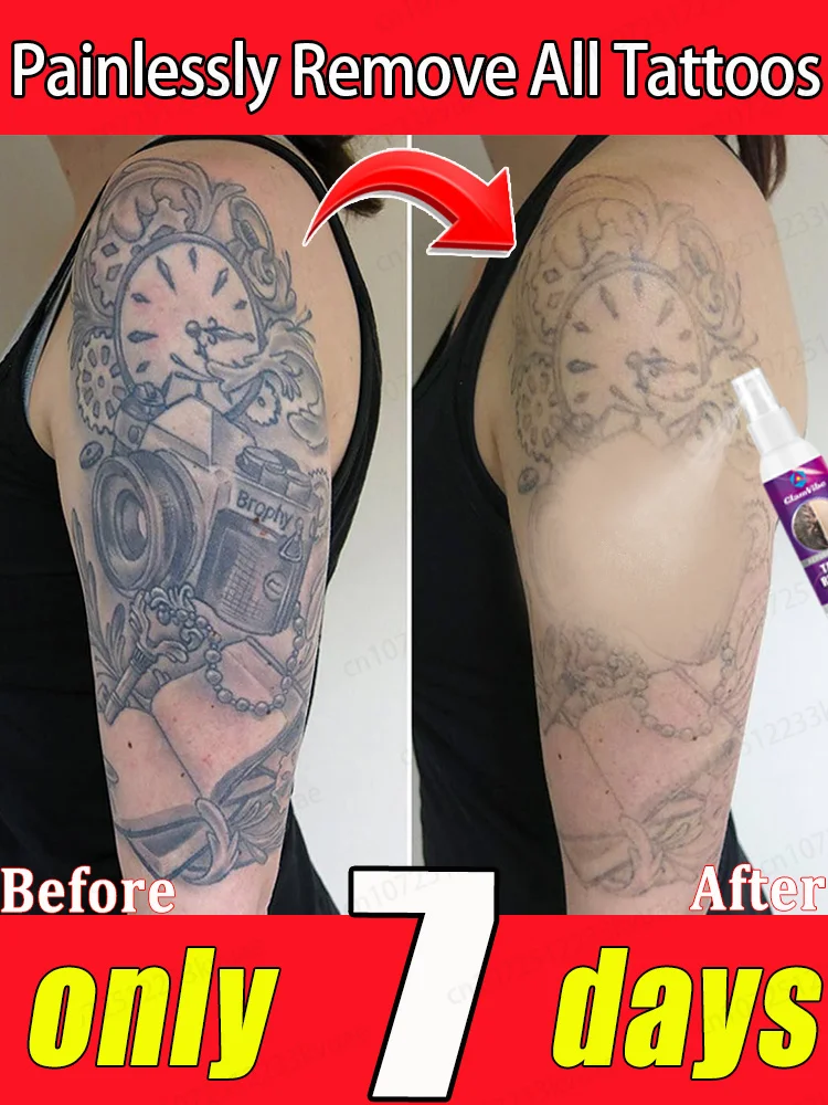S5fcc549d8e1240f8b64b040c3852ec65q.jpg
