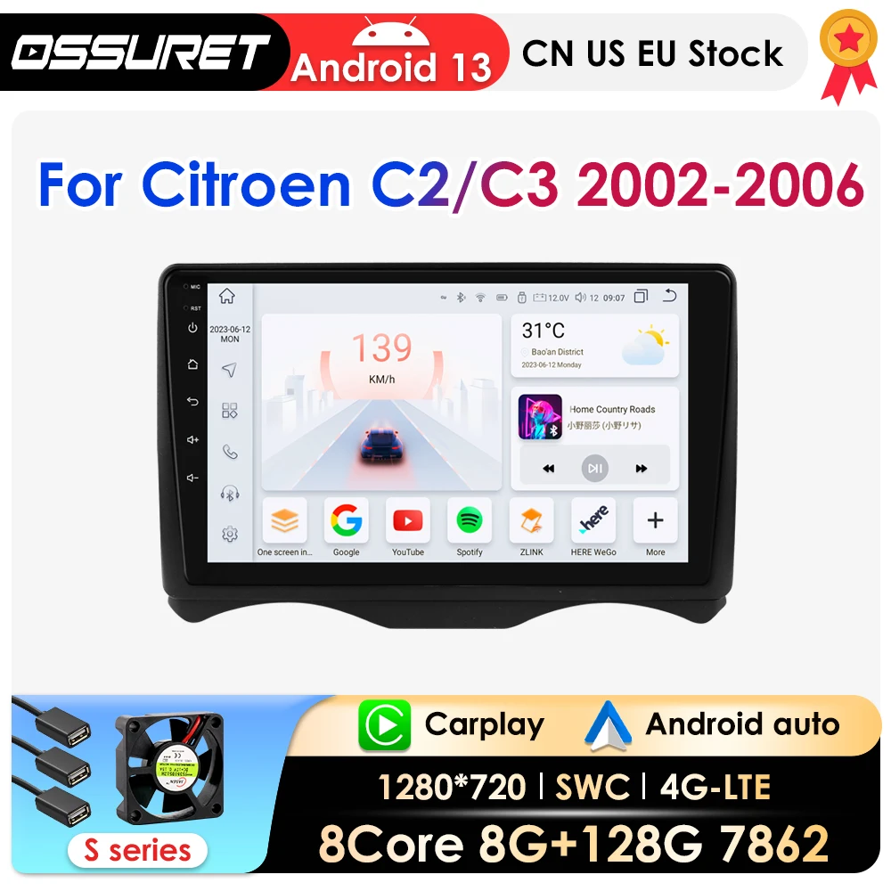 S5fcc67658ae34577a1b2726c43e29876l.jpg
