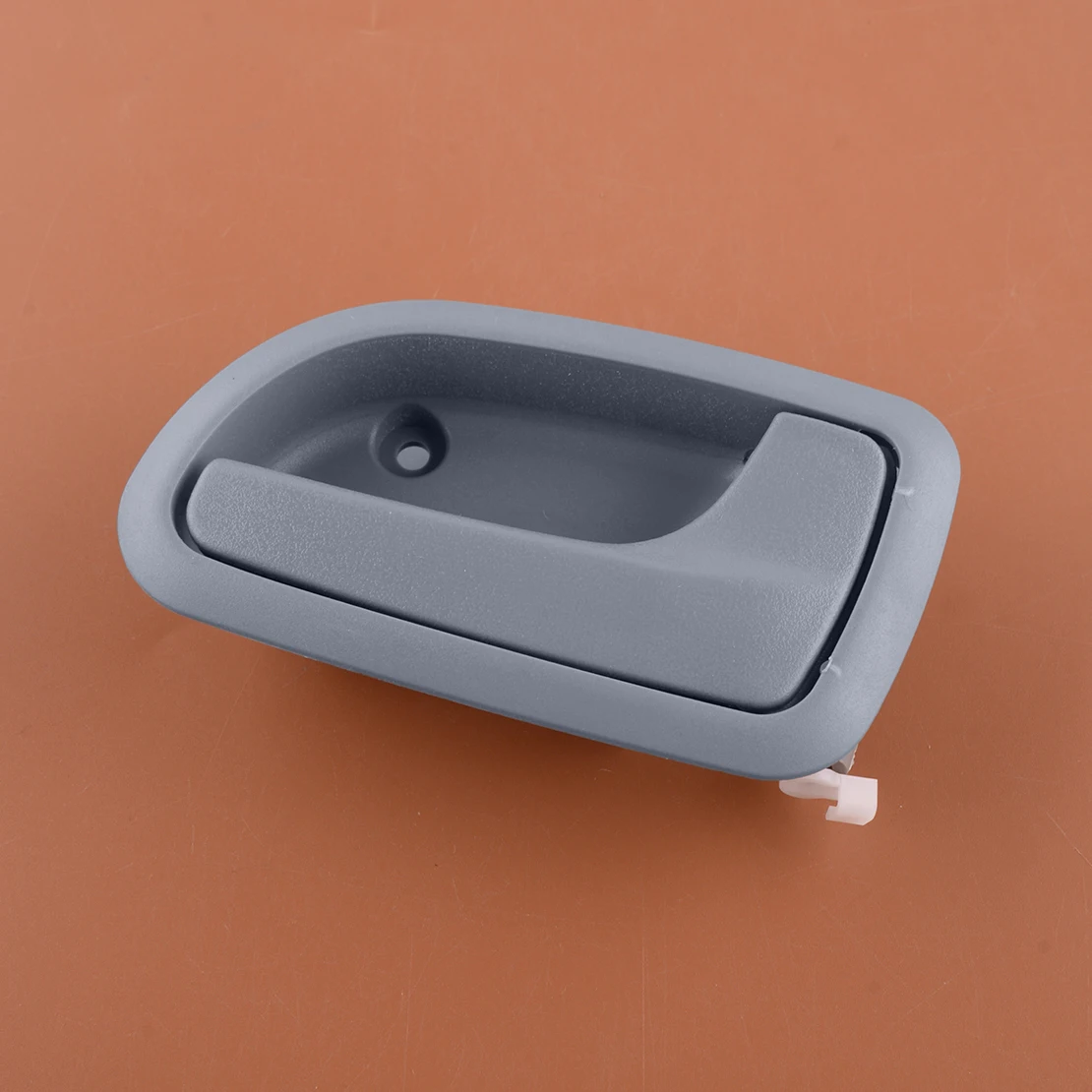 Car-Inside-Right-Door-Handle-Fit-For-Kia-Picanto-Morning-2008-2009-2010 ...