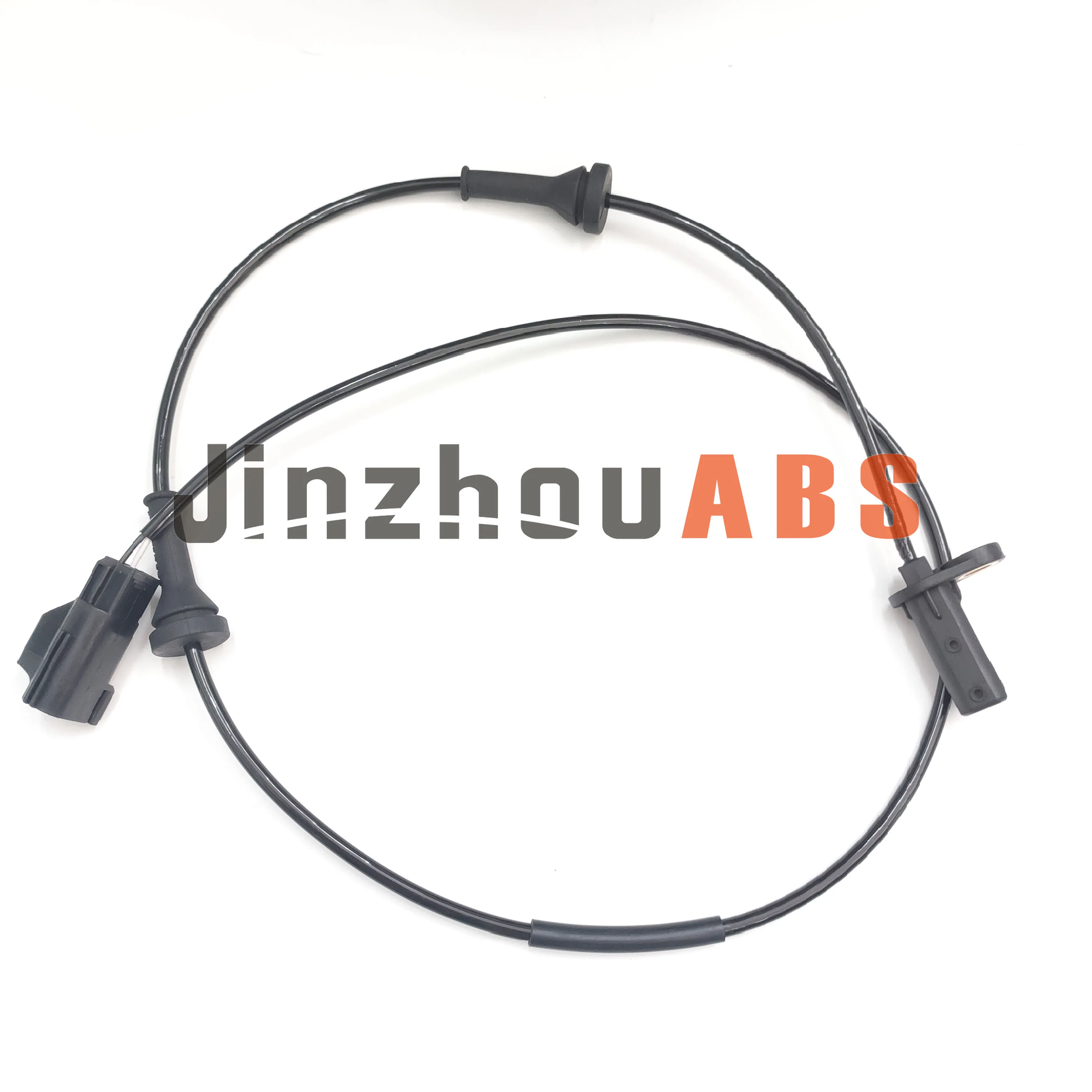 30773738-30773740-30773742-30773743-ABS-Wheel-Speed-Sensor-For-VOLVO ...