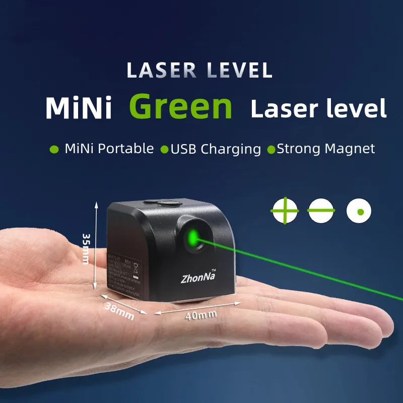 Mini-laser-horizontal-indoor-golf-assistive-device-with-ultra-strong ...