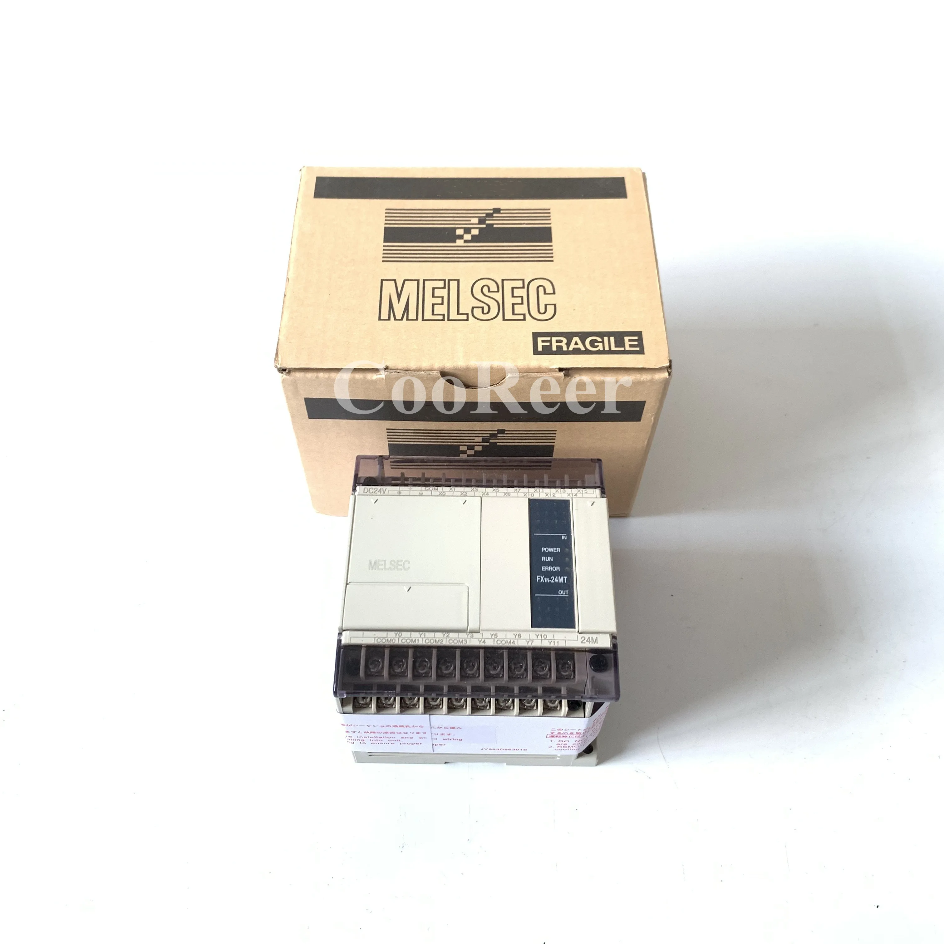 FX1N-Series-PLC-Programmable-Controller-FX1N-24MT-D-FX1N-40MT-D-New.jpg