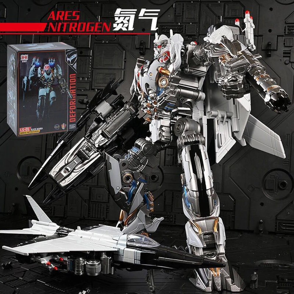 Transformation-Toys-BMB-Ares-Nitrogen-Zeus-LS01-Ghost-Aircraft ...