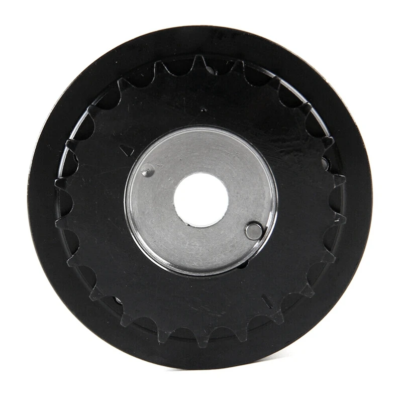 캠 캠축 조절기 기어 유닛, 06B109088D 06B109088A 06B109088C, VW Passat A6 A4 2.0T ...