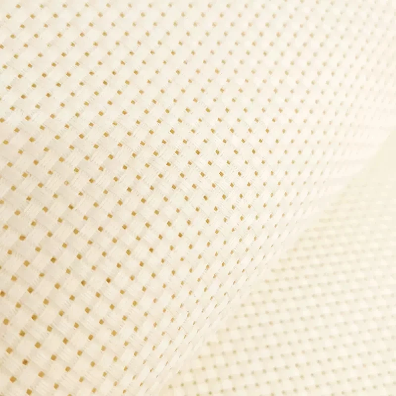 28ct 18ct 16ct 22CT 25CT 28CT 32CT 11ct Aida cloth cross stitch fabric ...