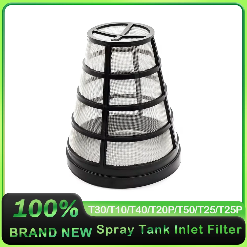 Spray-Tank-Inlet-Filter-for-DJI-T30-T10-T40-T20P-T50-T25-T25P ...