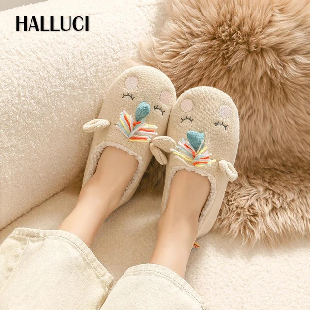 18 Best Fuzzy Slippers To Treat Your Feet Right In 2022, 50% OFF