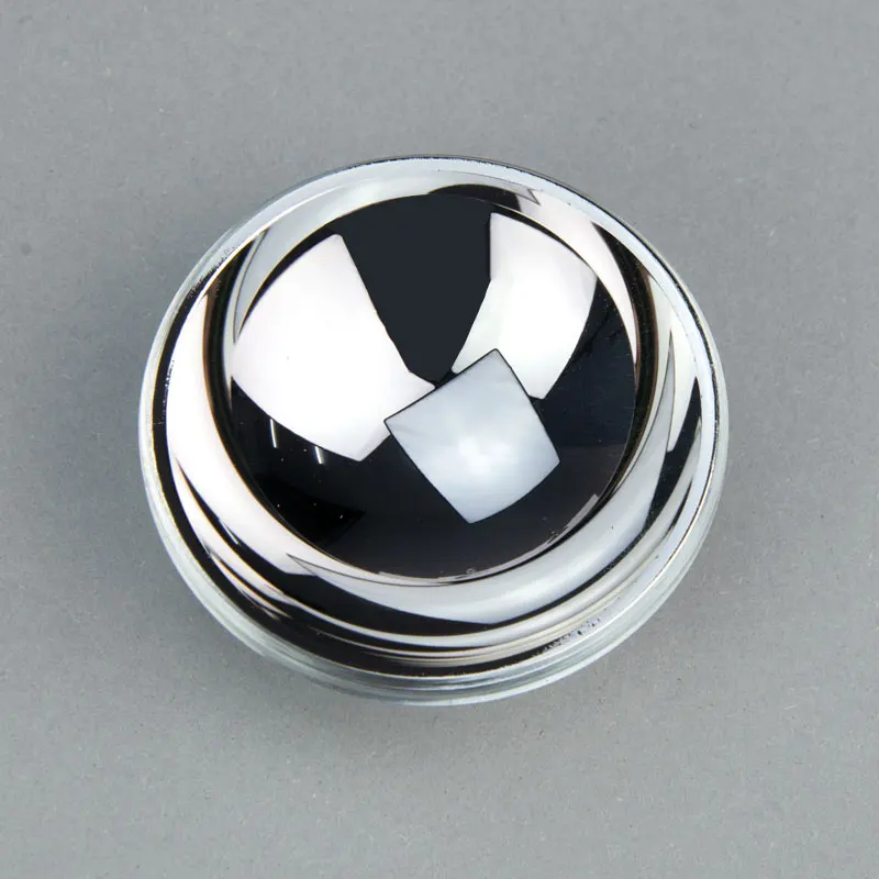 Reflective-Concave-Mirror-52mm-68mm-Parabolic-Reflector-Concave ...