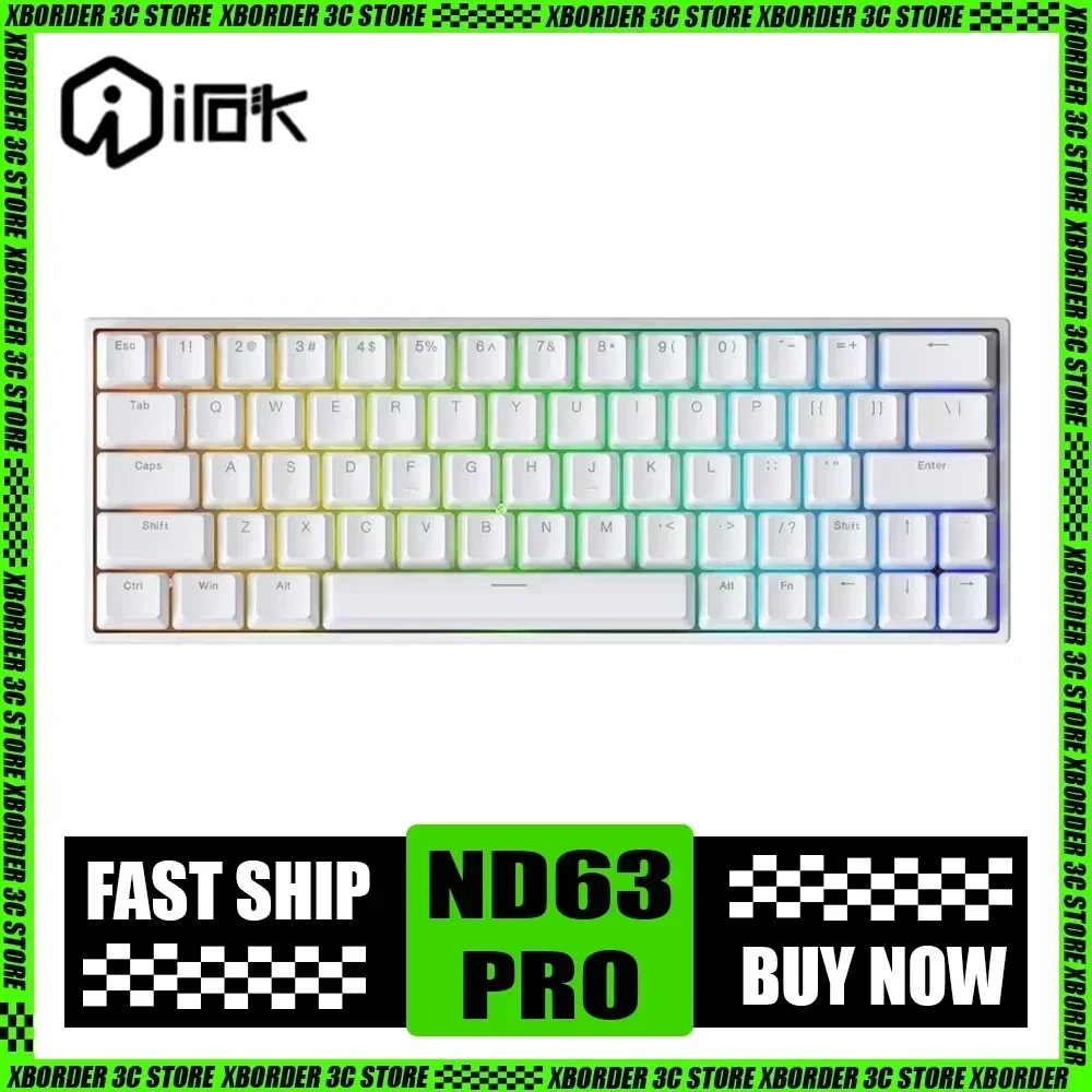 S5fce64771ce948efa65627096a89c920I.jpg