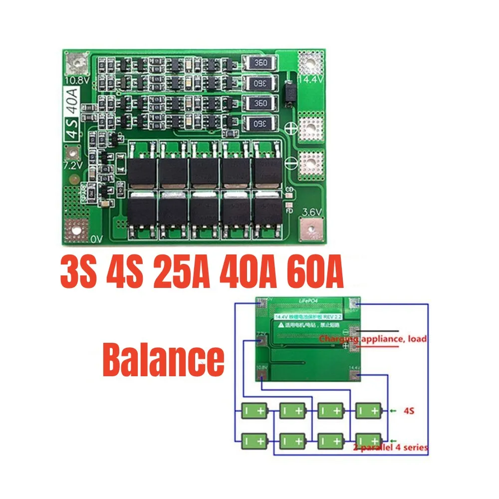 8888 Voktta PRO Store