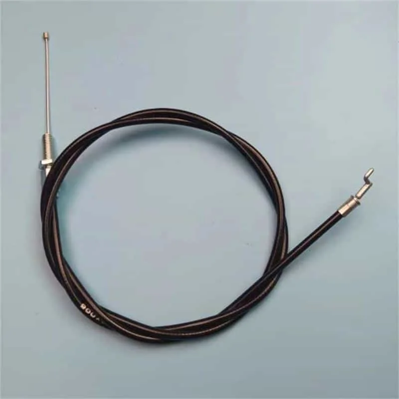 BCH400T-THROTTLE-CABLE-BF0000145R-FOR-eMak-Oleo-Mac-BCH250T-BCH400BP ...