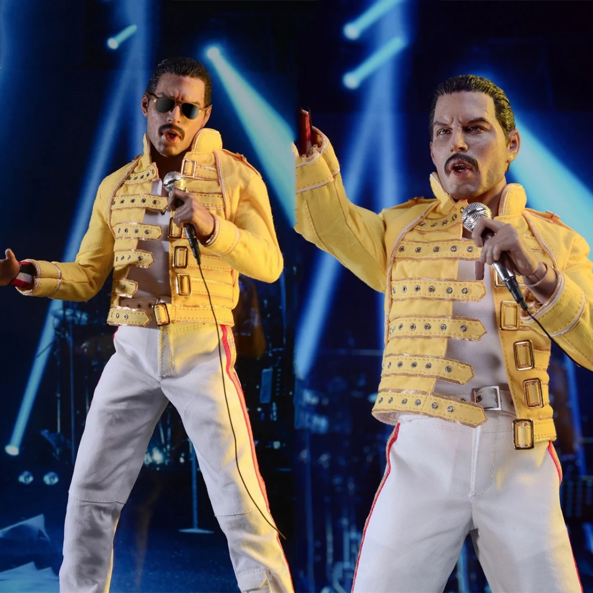 Store Home Products Feedback