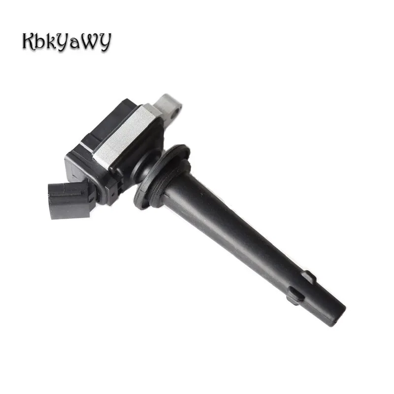 Kbkyawy-Car-Ignition-coil-F01R00A039-For-Geely-EMGRAND-EC7-RS-2015-2017 ...