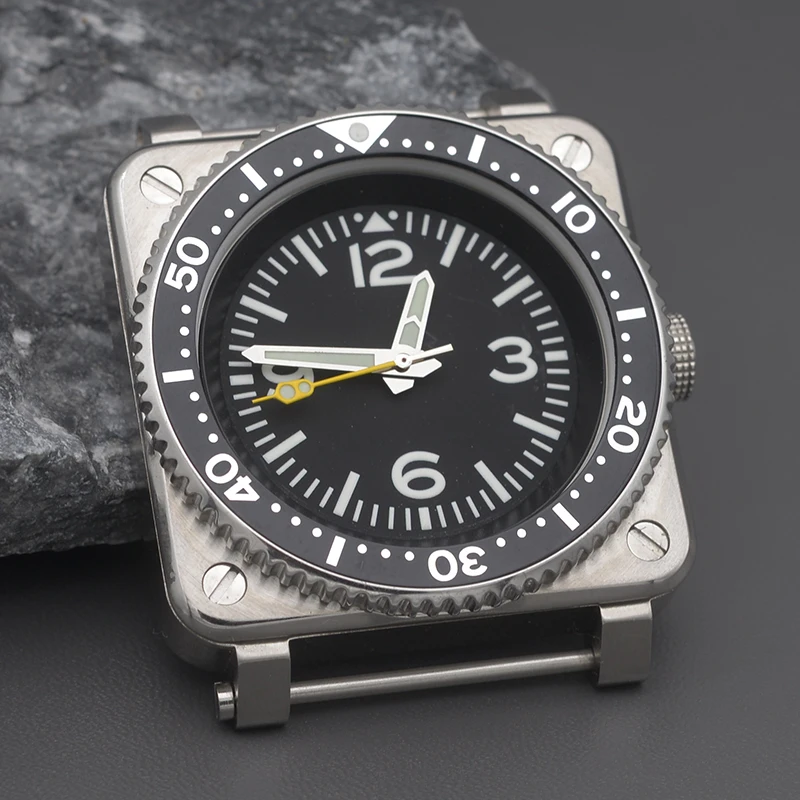 Página principal Productos Comentarios