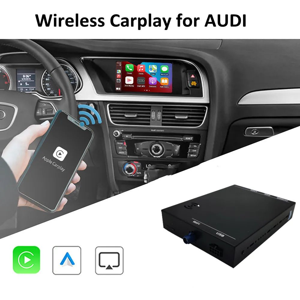 Startseite des Shops Produkte Bewertung