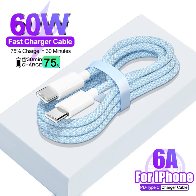 PD-60W-Fast-Charger-6A-USB-C-Type-C-2m-Cable-For-Apple-iPhone-15-Pro.jpg