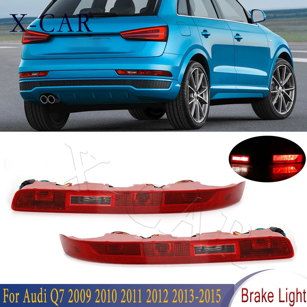 S5fcff19bab6740cba7d383621b68a0f60.jpg