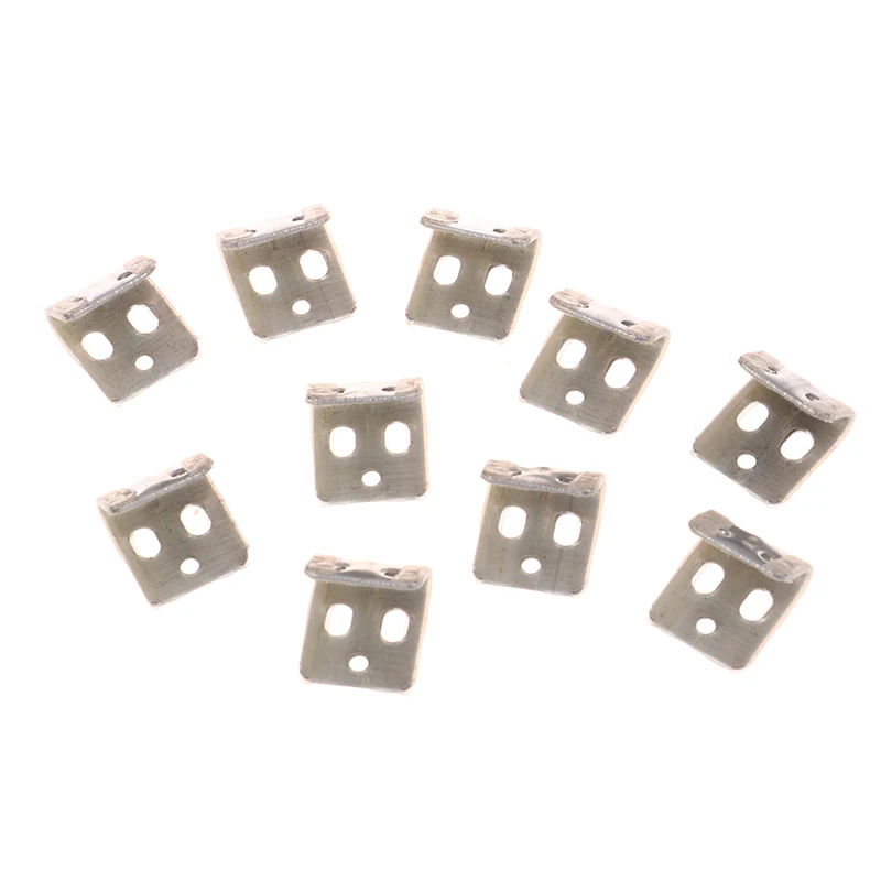 10Pcs-lot-5-Hole-Sofa-Spring-Clip-Fasteners-Furniture-Sofa-Spring-Hook ...