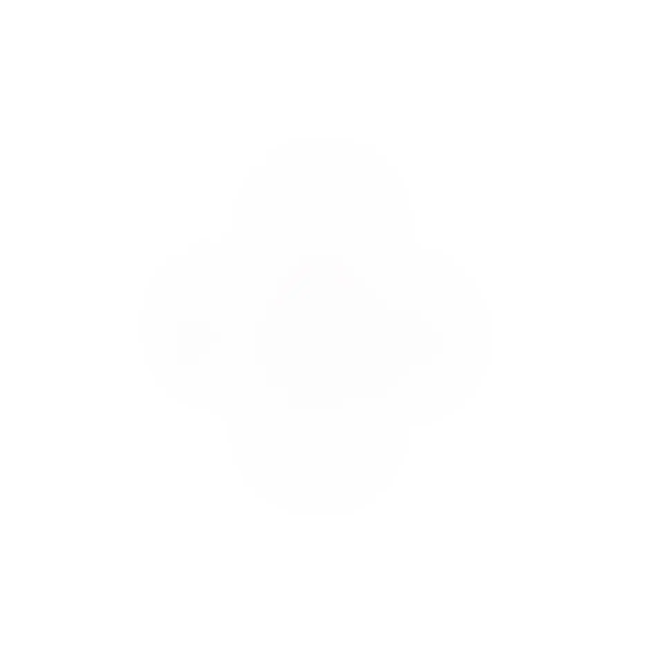 Store Home Products Summer Sale Feedback