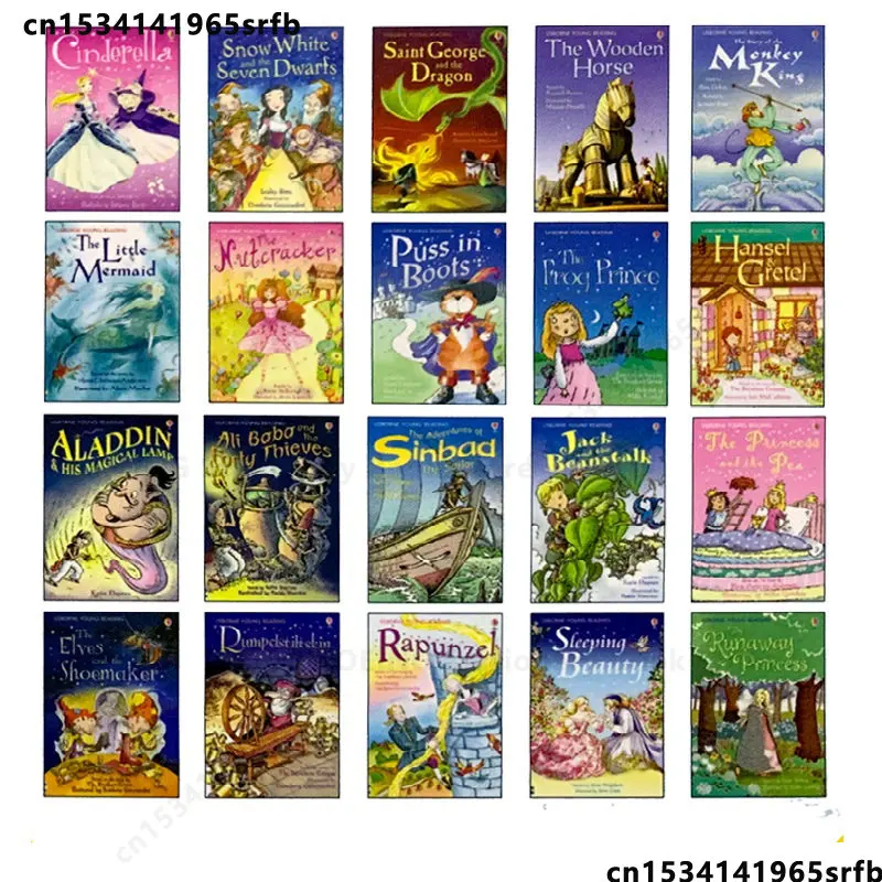 Usborne Books Young Reading Series Outlets Online | www.oceanproperty.co.th