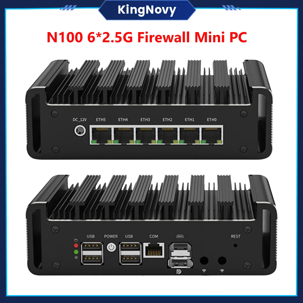12th-Gen-Intel-N100-Firewall-Router-6-i226-V-Fanless-Mini-PC-DDR5-Max16GB-RJ45-COM.png