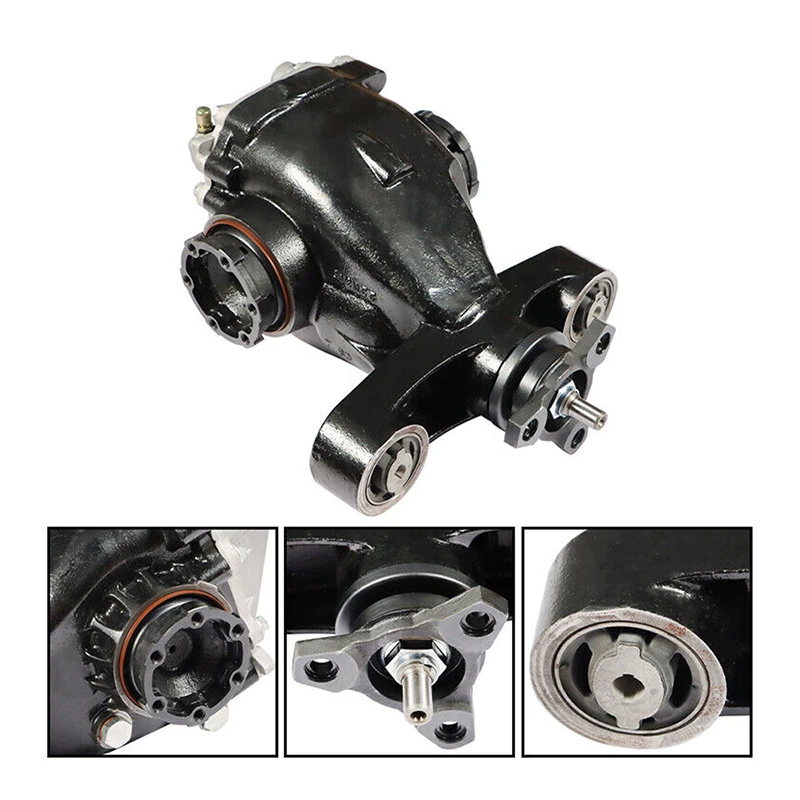 Rear-Differential-Carrier-Assembly-Fit-for-2013-2019-Cadillac-ATS-2-0L ...
