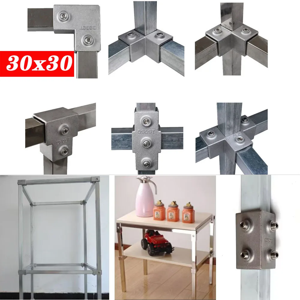 S5fd0dea5fcbf42ab8f970ad4992aaf60j.jpg