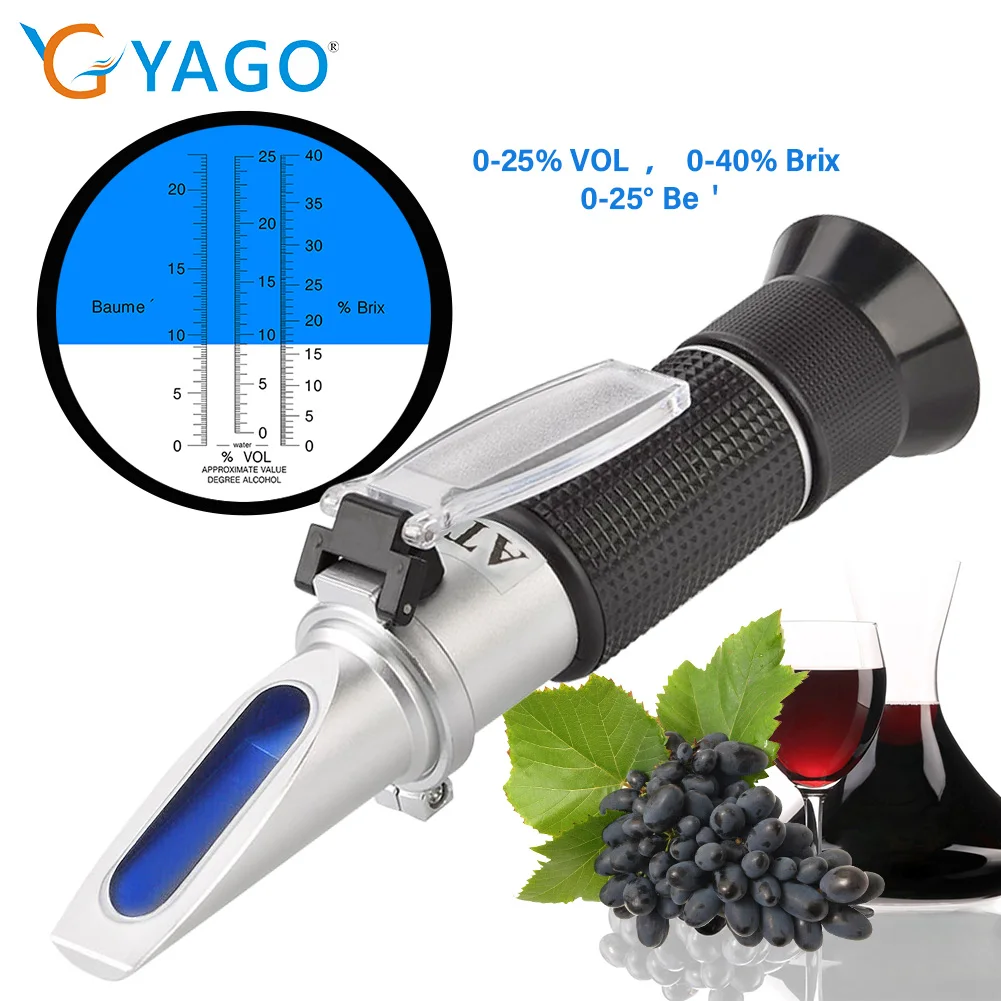 3-IN-1-Handheld-Grape-Alcohol-Wine-Refractometer-Densimeter-0-25 ...