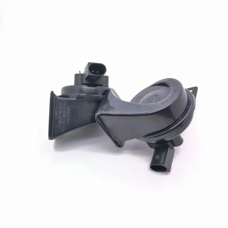 A2535421200-A2535421300-High-Quality-Left-Right-Snail-Type-Horn-For ...