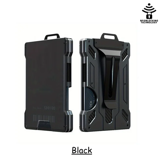 Shop1102934077 Store