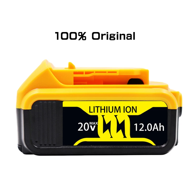 Bateria-de-substitui-o-Li-ion-para-DeWalt-Power-Tool-Atualiza-o-20V-6-0Ah-8.jpg