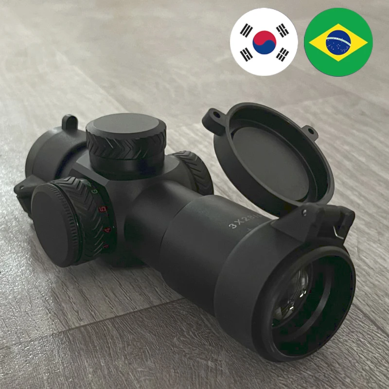 Outdoor-Telescope-HD-Professional-Monocular-Zoom-Telescope-Camping ...