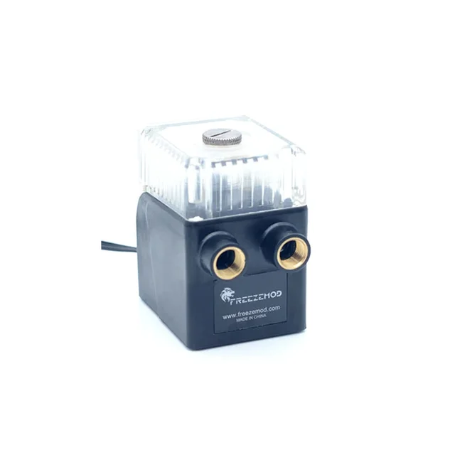 Store Home Products Anniversary Sale Feedback