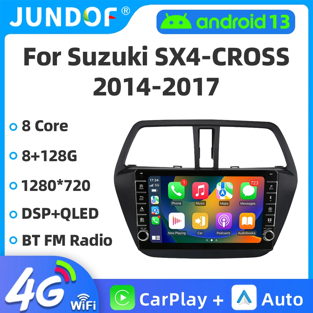 S5fd23b6e33d2456aaa8e90b56bf9a291F.jpg