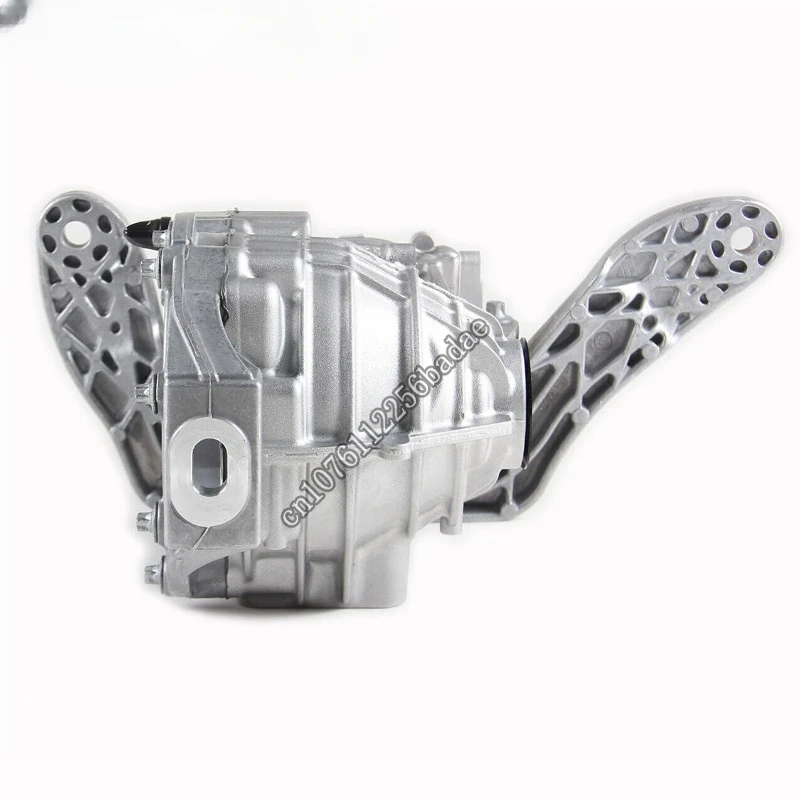 4-Motion-Rear-Differential-Assembly-Fit-For-Mercedes-Benz-A2463500802 ...