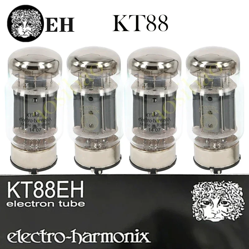 EH-KT88-Vacuum-Tube-Valve-Replace-6550-KT120-KT66-KT77-EL34-KT100-KT88 ...