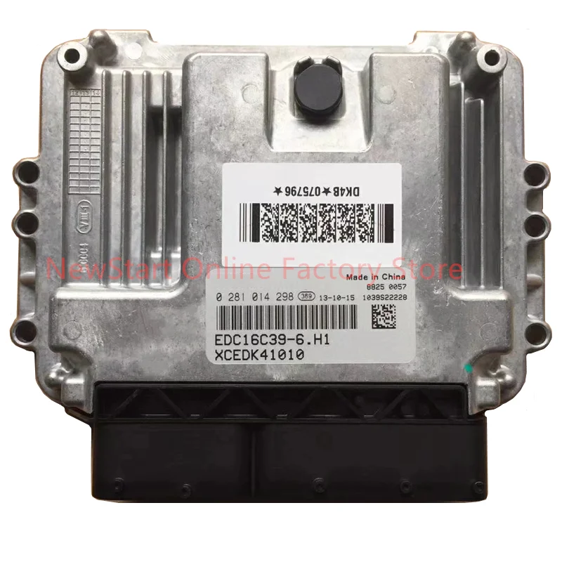 Placa-de-ordenador-de-motor-Original-unidad-de-Control-electr-nico-EDC16C39-6-H1-compatible-con.png