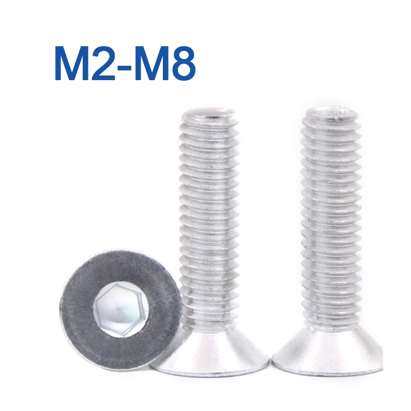6063-Aluminum-M2-M3-M4-M5-M6-M8-Hexagon-Hex-Socket-Countersunk-Screw-Flat-Head-Allen.jpg