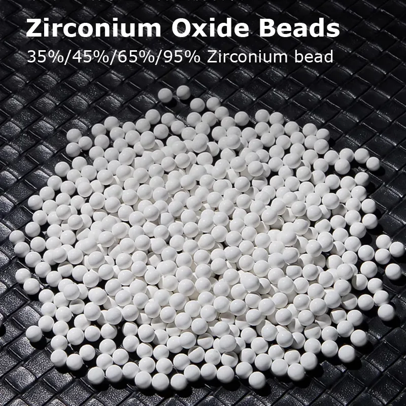 1kg-1-2-3-4-5-6mm-Zirconium-Oxide-Beads-Purity-35-45-65-95-Jewelry.jpg