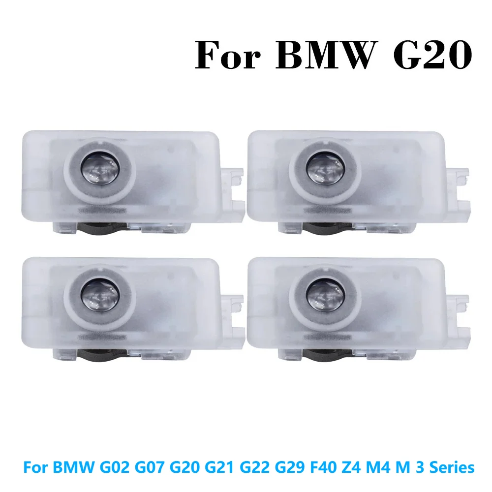 Auto LED Lamp Factory Store