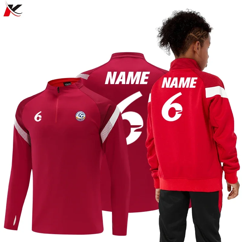 Mens Winter Jacket Outdoor Sportswear Tracksuit Long Sleeves Tracksuits ...