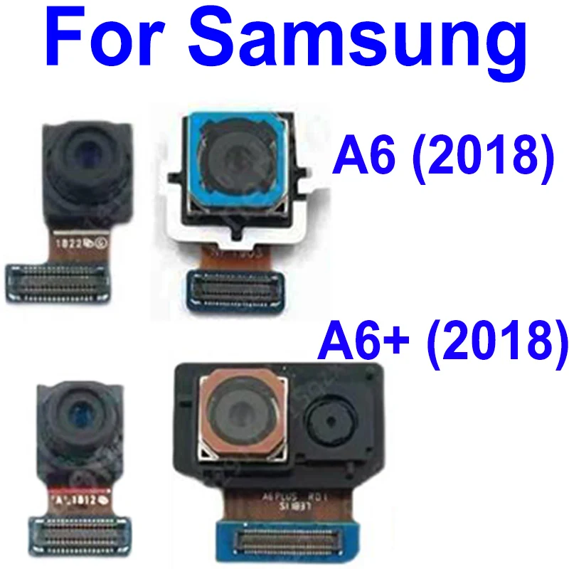 Front-Rear-Main-Camera-For-Samsung-Galaxy-A6-A600-A6Plus-A605-2018-Back-Front-Selfie-Scanning.jpg