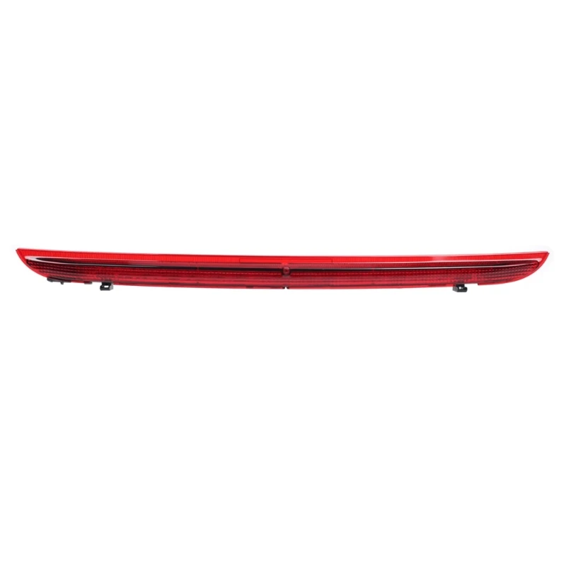 High Mount Center Rear Roof Light LED Third Tail Stop Light Replace ...